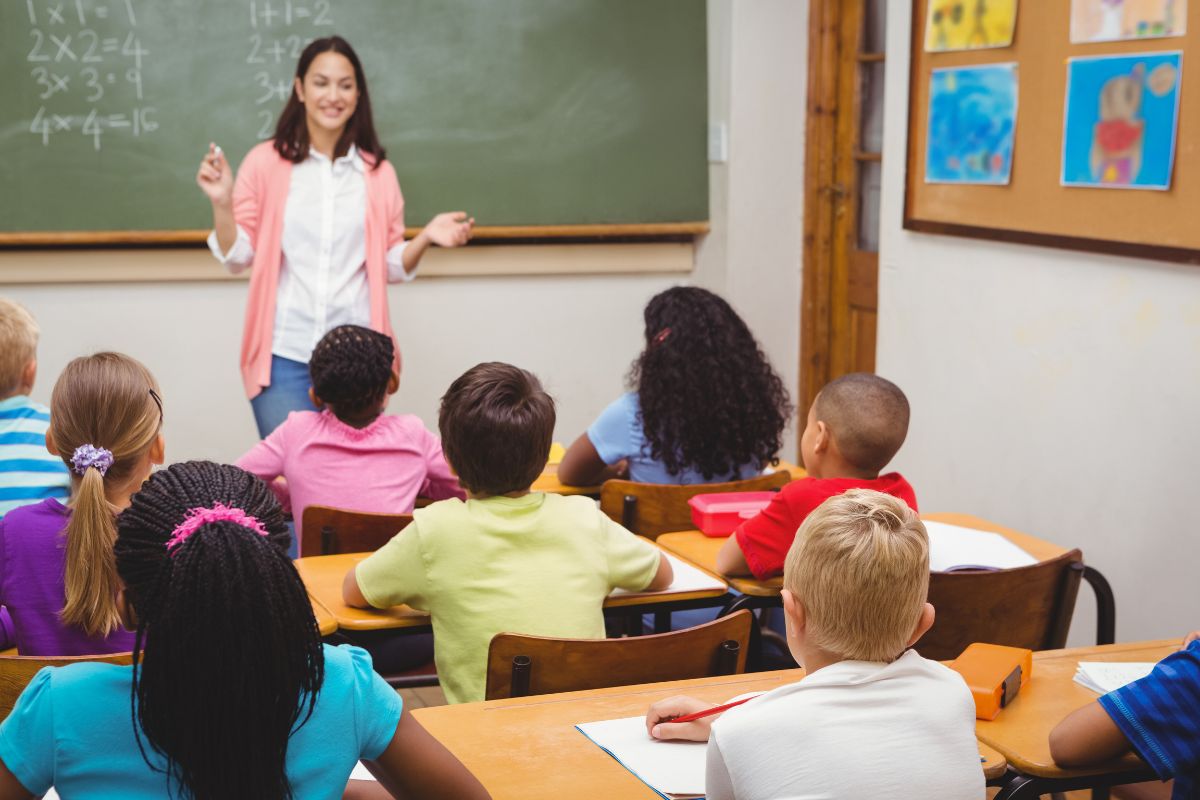 How Long Does It Take to Become a Teacher in 2025? - The Misfit Teacher