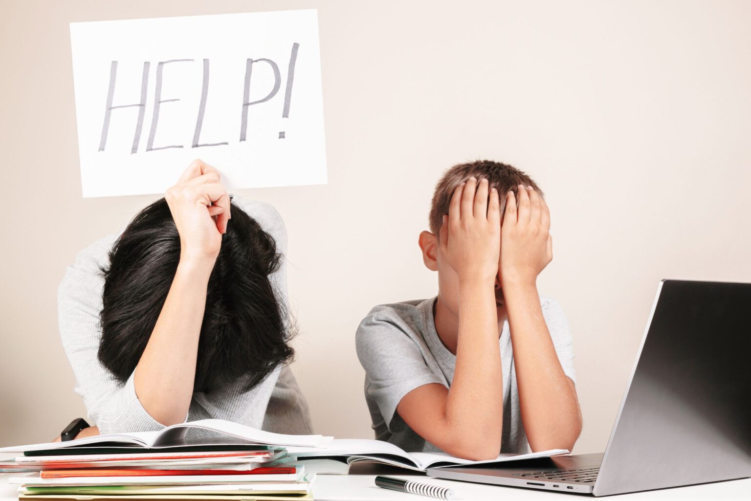 How Does Teacher Burnout Affect Students? From an Ex-Teacher - The ...