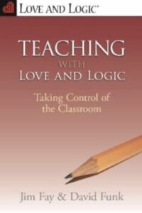9 Best Books on Classroom Management - The Misfit Teacher
