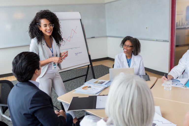29 Jobs in Education That Aren't Teaching - The Misfit Teacher