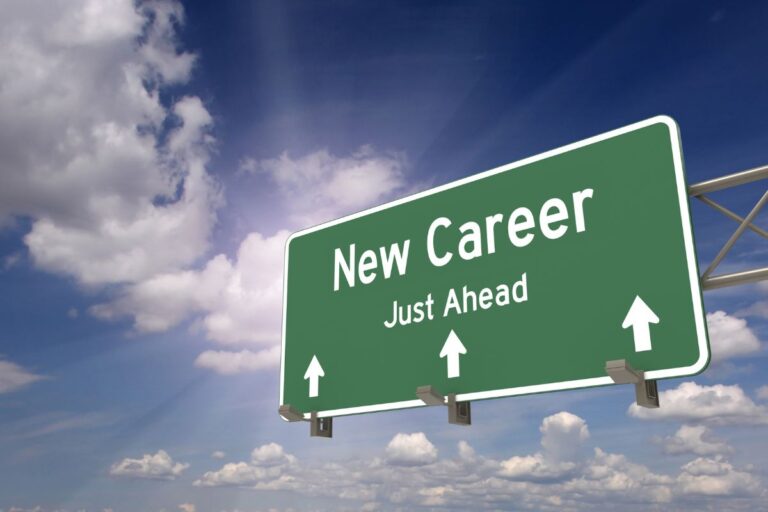 23 Best Alternative Careers for Teachers in 2024 - The Misfit Teacher
