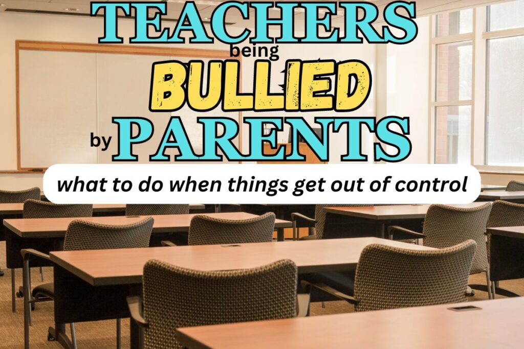 23 Great Hobbies for Teachers - The Misfit Teacher