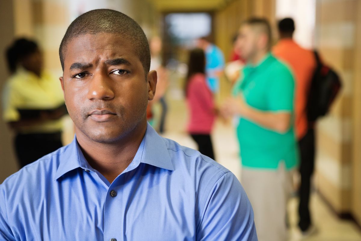 Quitting Teaching Mid-Year- Should You Do It? - The Misfit Teacher