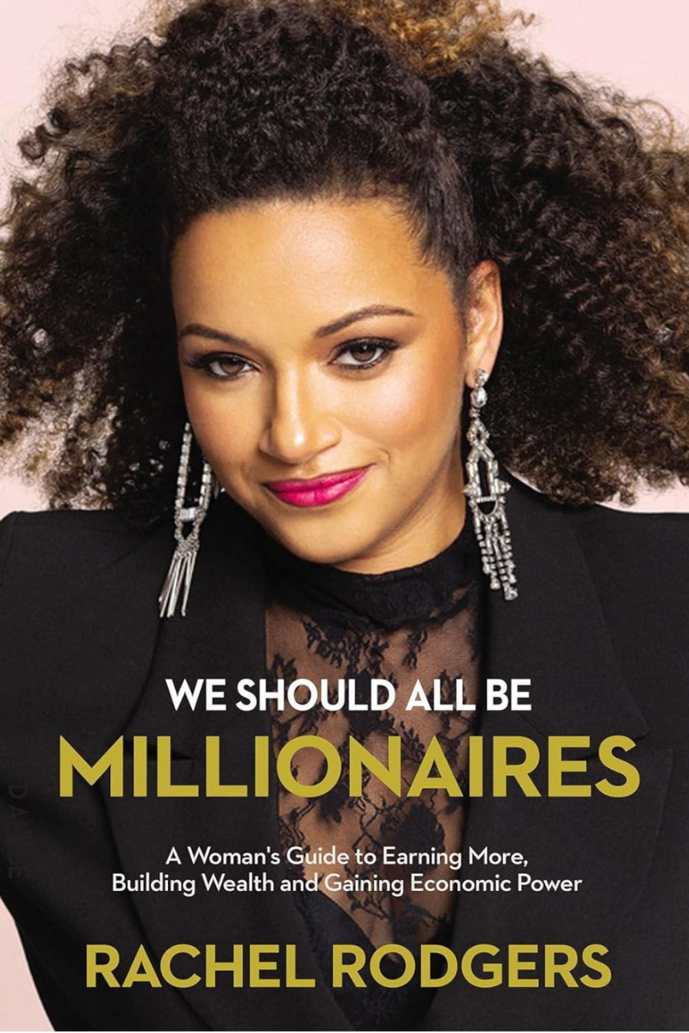 7 Best Money Mindset Books in 2025 - The Misfit Teacher
