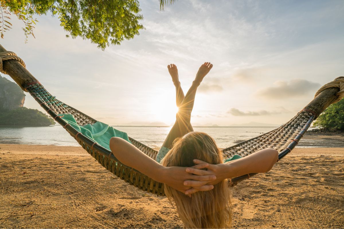 7 Best Money Mindset Books in 2025 - The Misfit Teacher